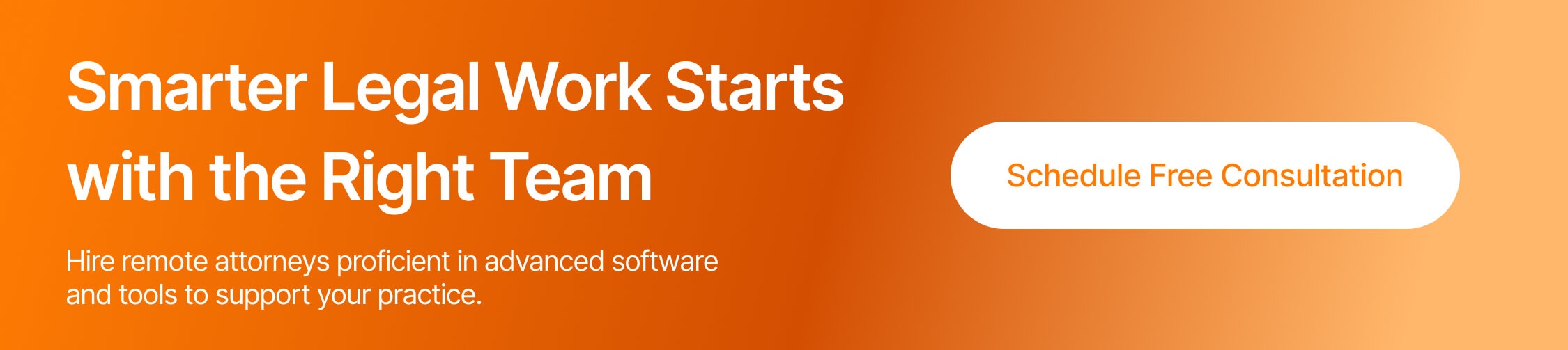 NetDocs Login: Navigate Your NetDocuments Account | Remote Attorneys